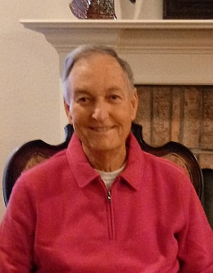 Earl Aliff Obituary | The Arkansas Democrat-Gazette - Arkansas' Best ...