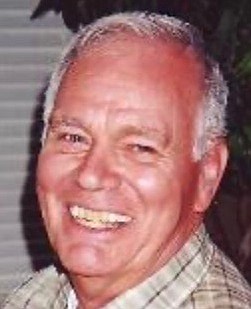 Robert "Bud" Cason Obituary | The Arkansas Democrat-Gazette - Arkansas ...