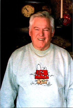 Lt.Col. Edward Mathias Merck Obituary | The Arkansas Democrat-Gazette ...