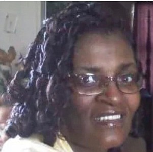 Sheryl Annette Alford Obituary | The Arkansas Democrat-Gazette ...