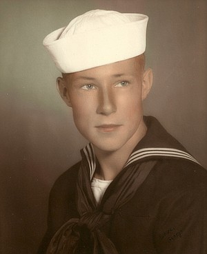 George Thomas Cavanaugh Obituary | The Arkansas Democrat-Gazette ...