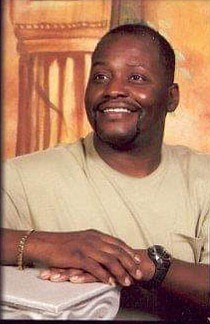 Kenneth Ray Boykin Obituary | The Arkansas Democrat-Gazette - Arkansas ...