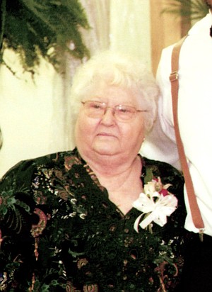 Marie Linzy Obituary | The Arkansas Democrat-Gazette - Arkansas' Best ...