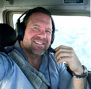 George Frank Roach Obituary | The Arkansas Democrat-Gazette - Arkansas ...