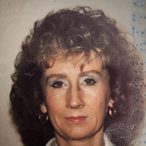 Patricia Francis Lapham Obituary | The Arkansas Democrat-Gazette ...