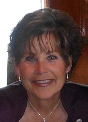 Brenda Kyzer Perry Obituary | The Arkansas Democrat-Gazette - Arkansas ...