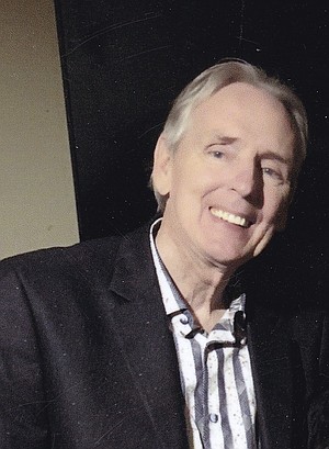 William "Bill" G. Mayes Obituary | The Arkansas Democrat-Gazette ...