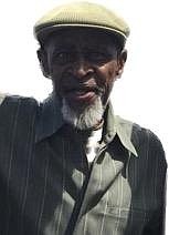 Robert Earl Calhoun, Sr. Obituary | The Arkansas Democrat-Gazette ...