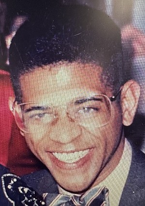 Michael L Adams Obituary | The Arkansas Democrat-Gazette - Arkansas ...