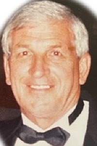 Emery Wayne Eldred Obituary | The Arkansas Democrat-Gazette - Arkansas ...