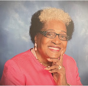 Helen Bankston Obituary | The Arkansas Democrat-Gazette - Arkansas ...