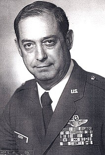 Roy L. Gentry, Jr. Obituary | The Arkansas Democrat-Gazette - Arkansas ...