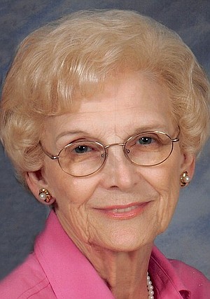 Doris Vaye Morris Obituary | The Arkansas Democrat-Gazette - Arkansas ...