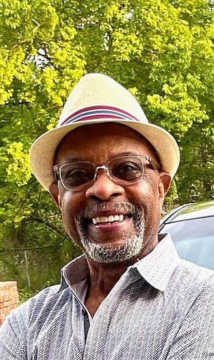 Percy W. Beverley Jr. Obituary | The Arkansas Democrat-Gazette ...