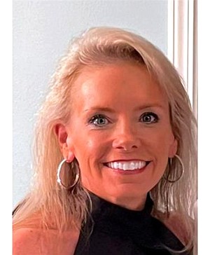 Shelly Payne Martin Obituary | The Arkansas Democrat-Gazette - Arkansas ...
