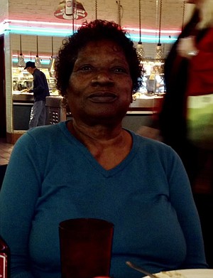 Ada Cooper Obituary | The Arkansas Democrat-Gazette - Arkansas' Best ...