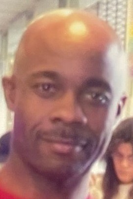 Anthony D. Dickerson Obituary | The Arkansas Democrat-Gazette ...