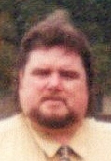 Michael Ray Kasper Obituary | The Arkansas Democrat-Gazette - Arkansas ...