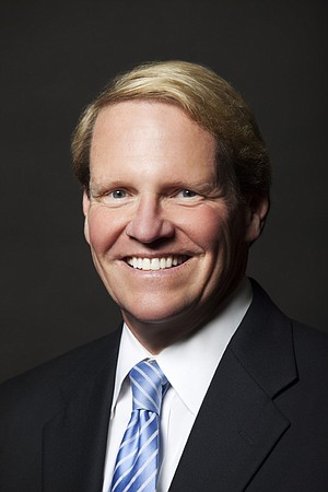 James Marlon "Jim" Simpson, Jr. Obituary | The Arkansas Democrat ...