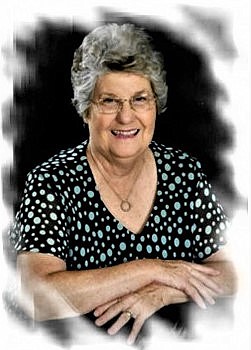 Patty Louise Sharp Obituary | The Arkansas Democrat-Gazette - Arkansas ...