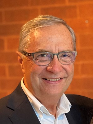 Darrell Ray Gabbard Obituary | Northwest Arkansas Democrat-Gazette