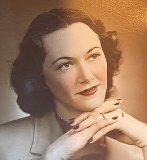 Eva Jane Knapp Obituary | The Arkansas Democrat-Gazette - Arkansas ...