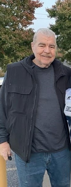 Dr. Gregory Lynn Fike Obituary | The Arkansas Democrat-Gazette ...