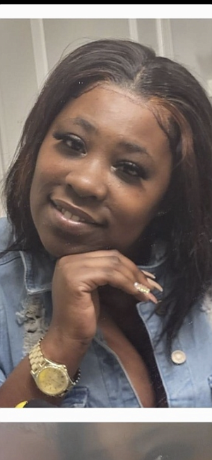 Stephanie Lynette Compton Obituary | The Arkansas Democrat-Gazette ...
