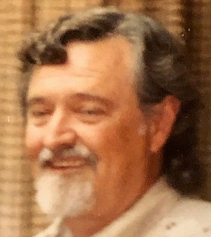Archie Thomas Edwards, Jr Obituary | The Arkansas Democrat-Gazette ...
