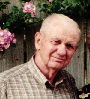 Alvis Jesse Worthen Obituary | The Arkansas Democrat-Gazette - Arkansas ...