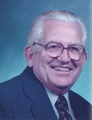 Billy Howard Millspaugh Obituary | The Arkansas Democrat-Gazette ...