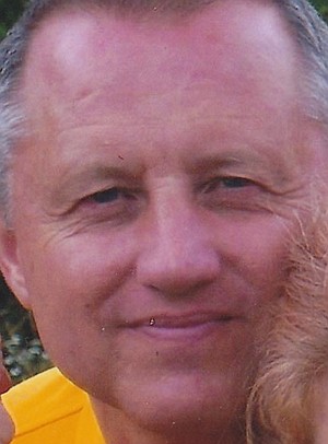 Donald Ray Moore Obituary | The Arkansas Democrat-Gazette - Arkansas ...