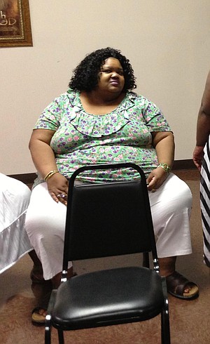 Sharon Beasley Obituary | The Arkansas Democrat-Gazette - Arkansas ...