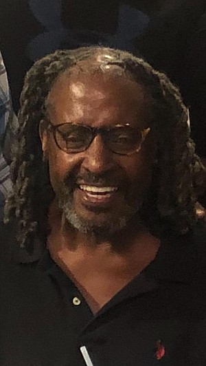 Cedric C. Cooper Obituary | The Arkansas Democrat-Gazette - Arkansas ...