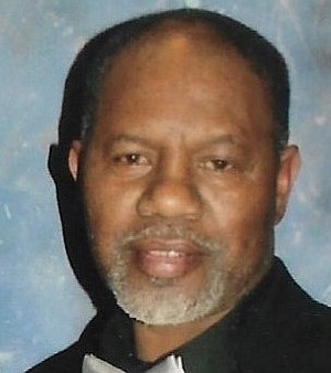 Arthur Lee Jordan, Sr. Obituary | The Arkansas Democrat-Gazette ...