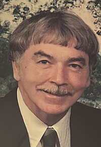 Hoy Elton Furr Obituary | The Arkansas Democrat-Gazette - Arkansas ...