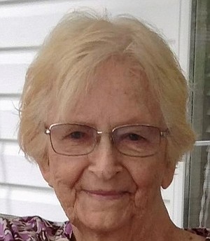 Lillian Louetta Wilson Schiller Obituary | The Arkansas Democrat ...