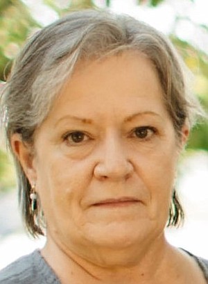 Brenda Joyce Partain Obituary | The Arkansas Democrat-Gazette ...