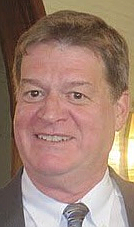 Michael James Riley Obituary | The Arkansas Democrat-Gazette - Arkansas ...