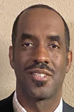 Roderick Samuel Gaines Obituary | The Arkansas Democrat-Gazette ...