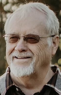 Floyd Vance Johnston Obituary | The Arkansas Democrat-Gazette ...