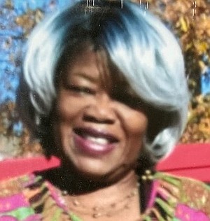 Rosie Calloway Obituary | The Arkansas Democrat-Gazette - Arkansas ...