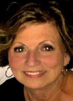 Sondra Lou Shipcoff Obituary | The Arkansas Democrat-Gazette - Arkansas ...