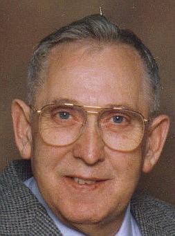 James C. Taylor, Jr. Obituary | Northwest Arkansas Democrat-Gazette