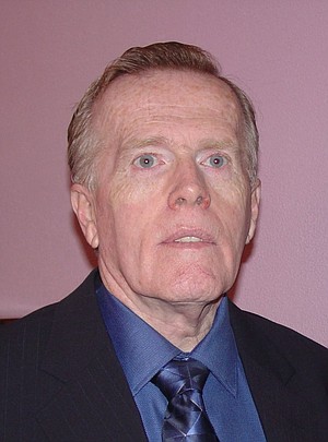 Harold Reid MacIntire Obituary | The Arkansas Democrat-Gazette ...