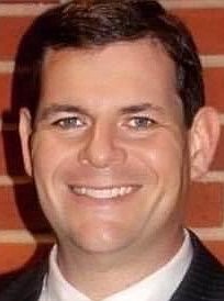 John Webster Batton Obituary | The Arkansas Democrat-Gazette - Arkansas ...