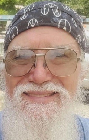 Michael Dennis Obituary | The Arkansas Democrat-Gazette - Arkansas ...
