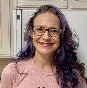 Stacy Lynn Daniels Obituary | The Arkansas Democrat-Gazette - Arkansas' Best News Source