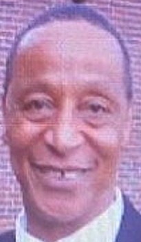 Darrell Robinson Obituary | The Arkansas Democrat-Gazette - Arkansas ...