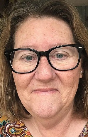 Debra Jean Huey Obituary | Northwest Arkansas Democrat-Gazette